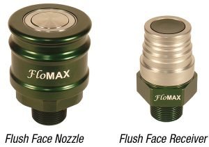 Products - Flomax International